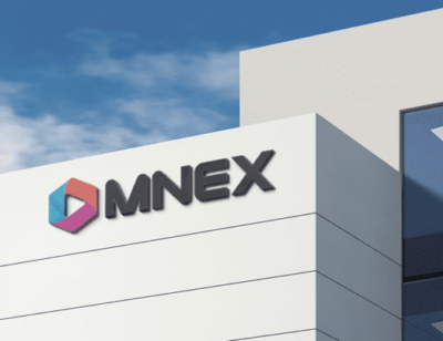 엠넥스(MNEX) | 디지털사이니지 · 디지털방송 · IPTV솔루션 · 클라우드서비스